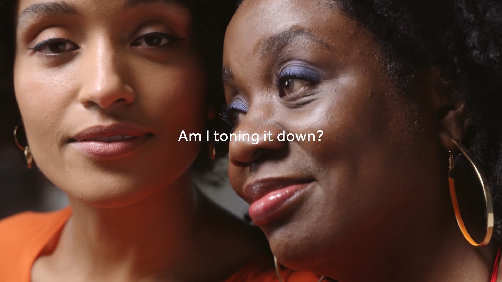 No7 Cosmetics Campaign - Foundation 20" on Vimeo