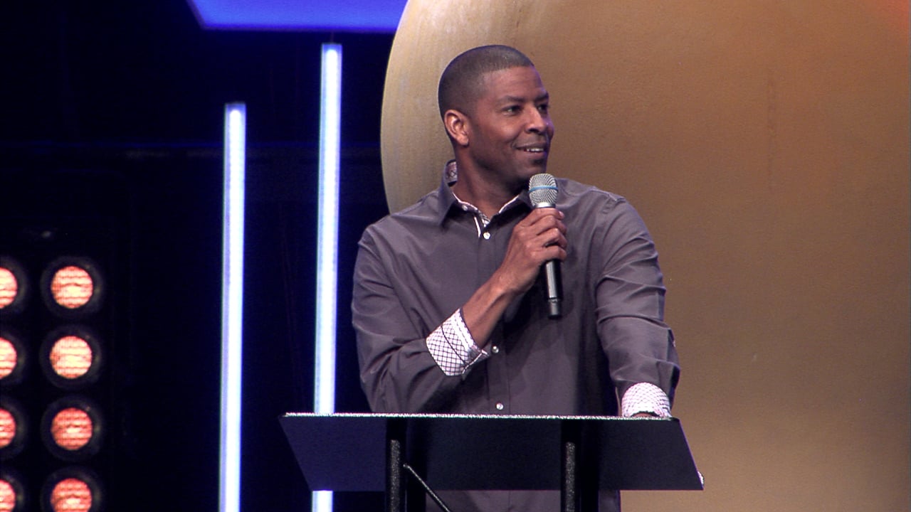 Fish Eyed Fool | Herbert Cooper on Vimeo