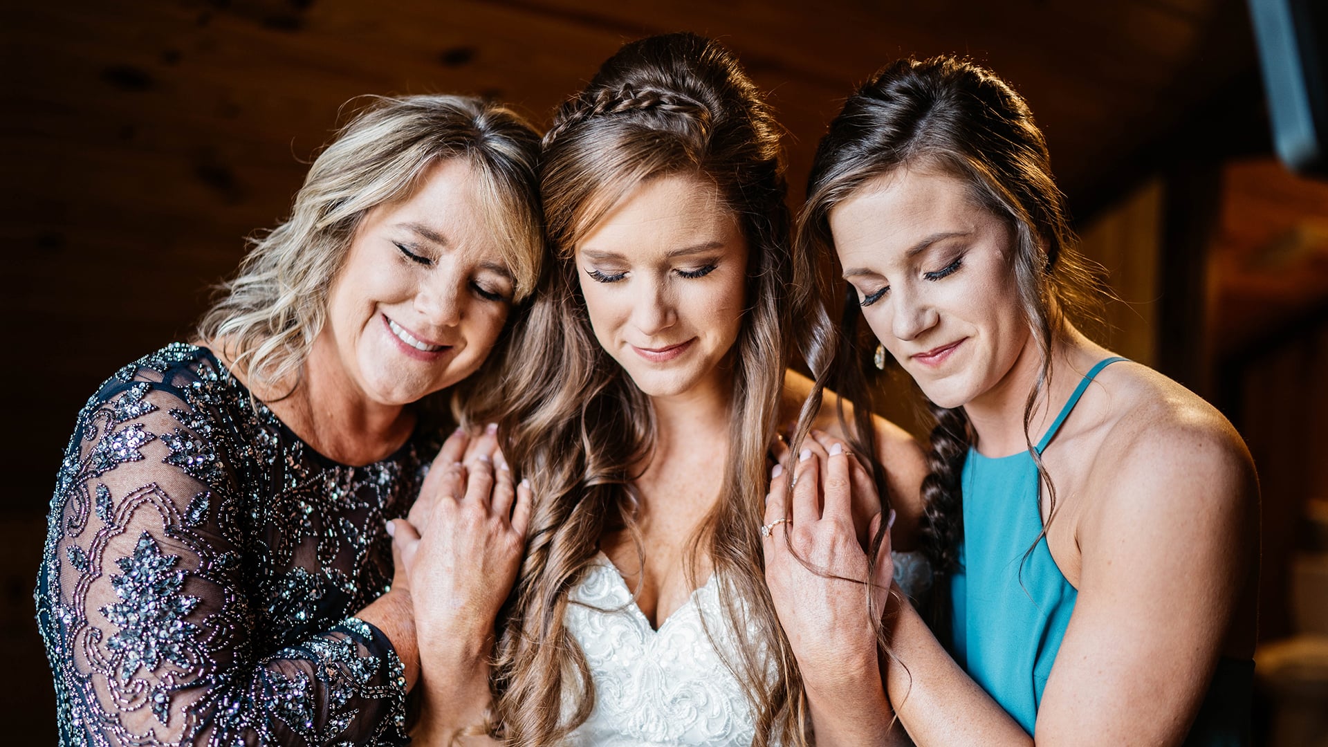 CHRISSY AND JASON on Vimeo