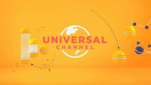 Idents on Vimeo
