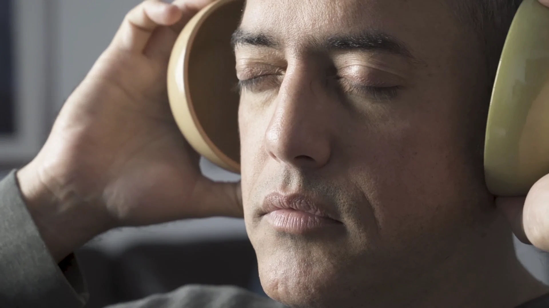 Home Cooked Films - Documentary Short - Jose Dominguez on Vimeo