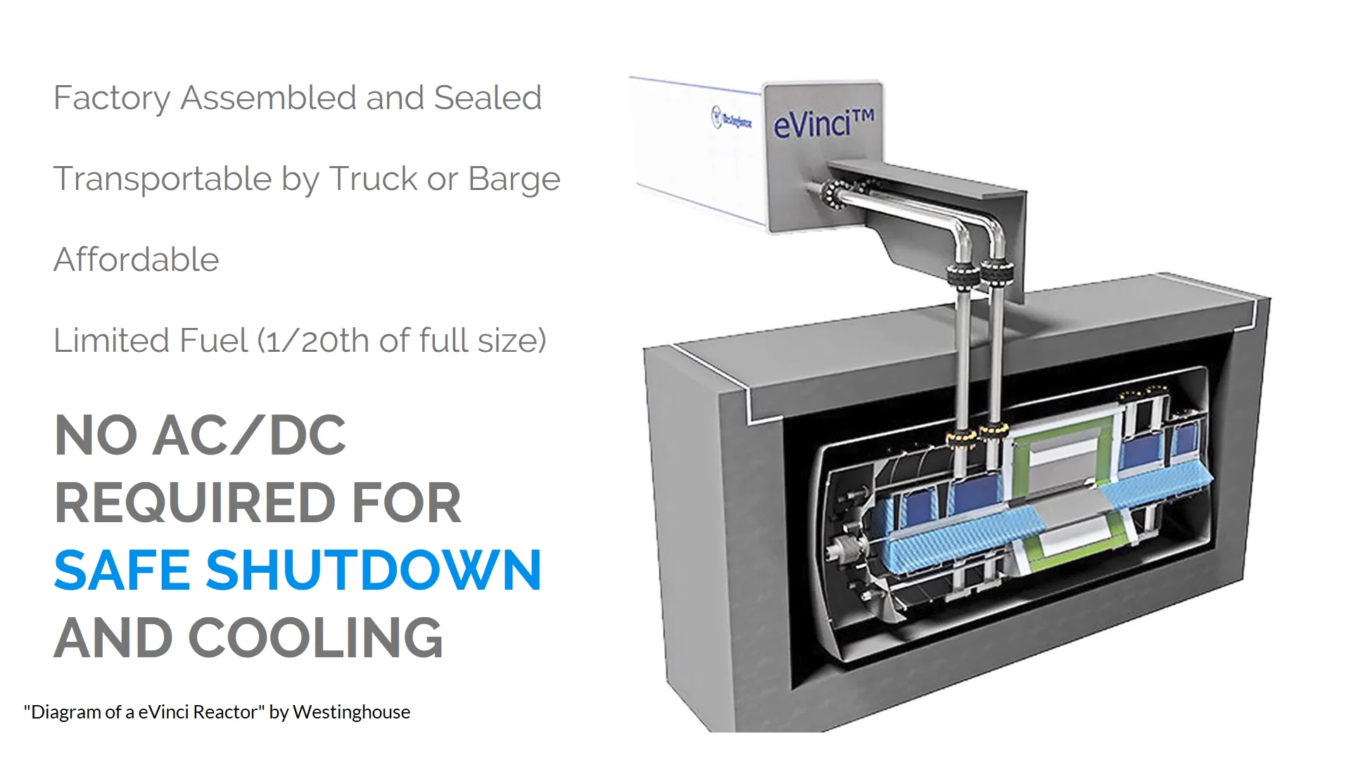 Cameron Weatherhead on Vimeo