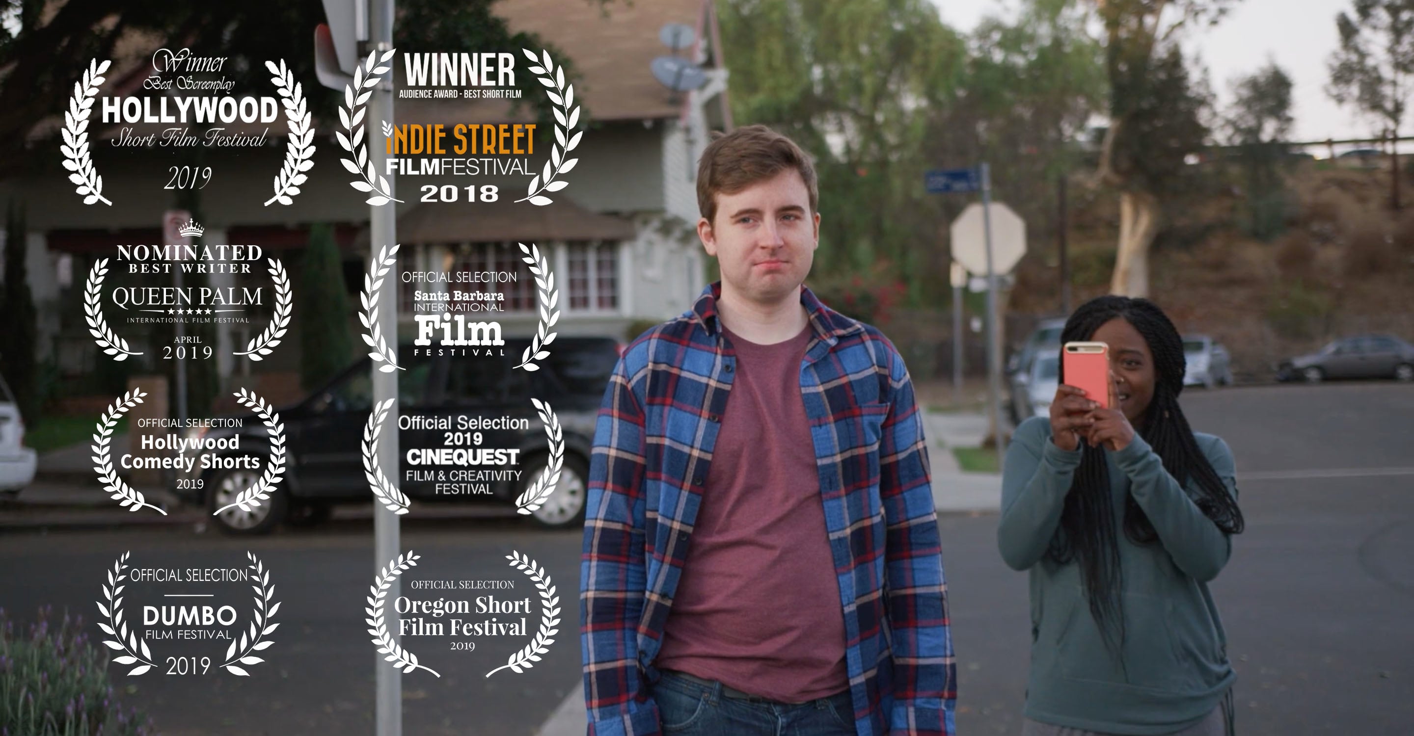 HOLDING- Trailer on Vimeo