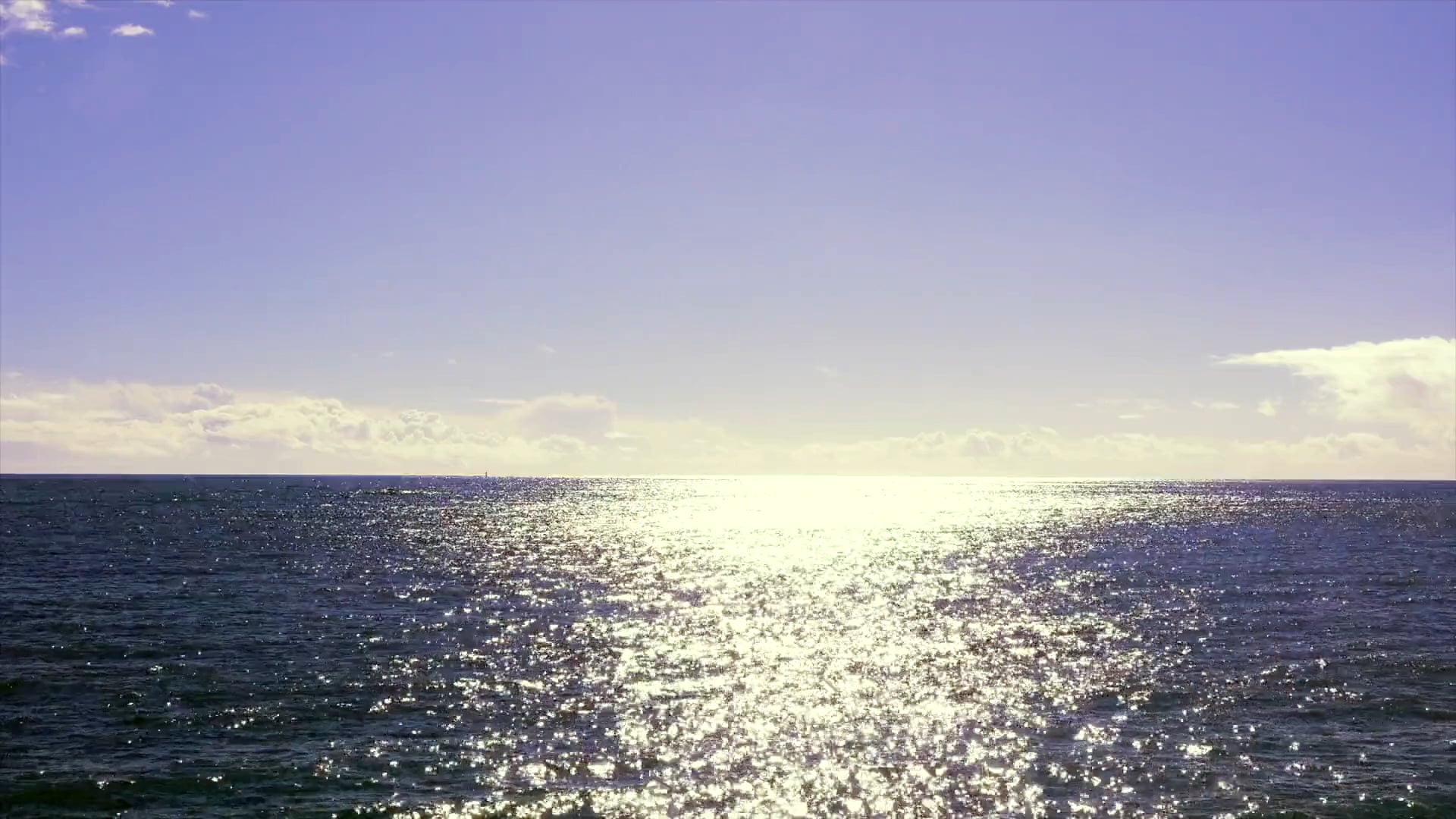 nauticrew-beach-footer on Vimeo