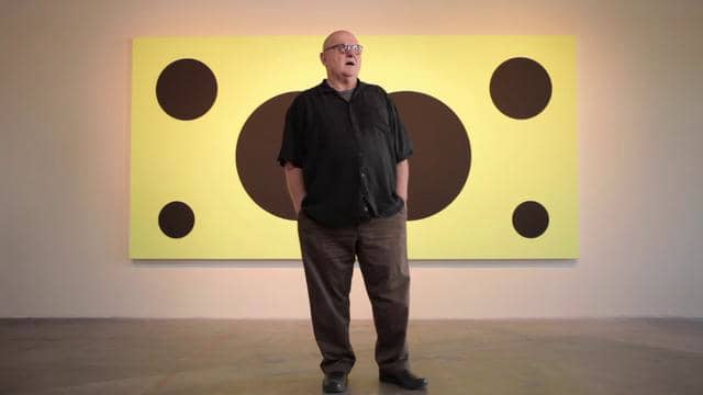 Scion Installation LA: ZPFfffft!!! - Bob Zoell on Vimeo