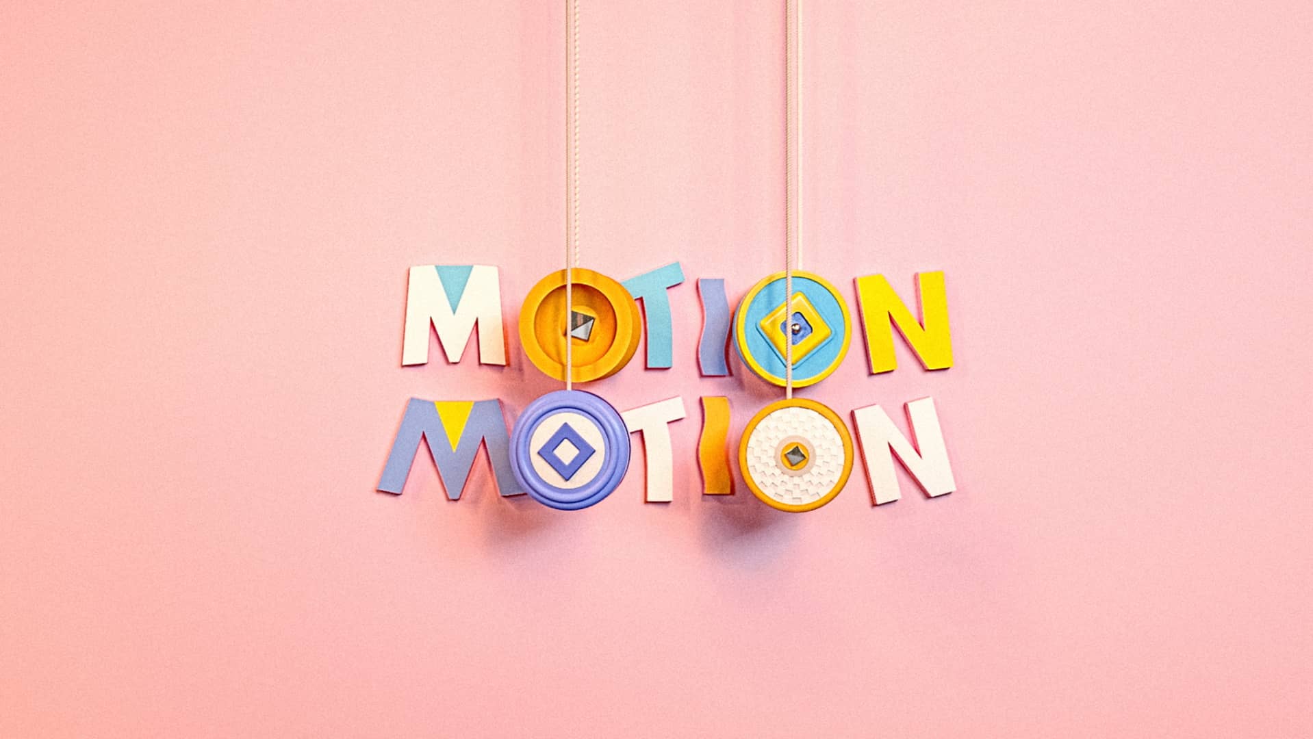 MOTION MOTION 2019 on Vimeo