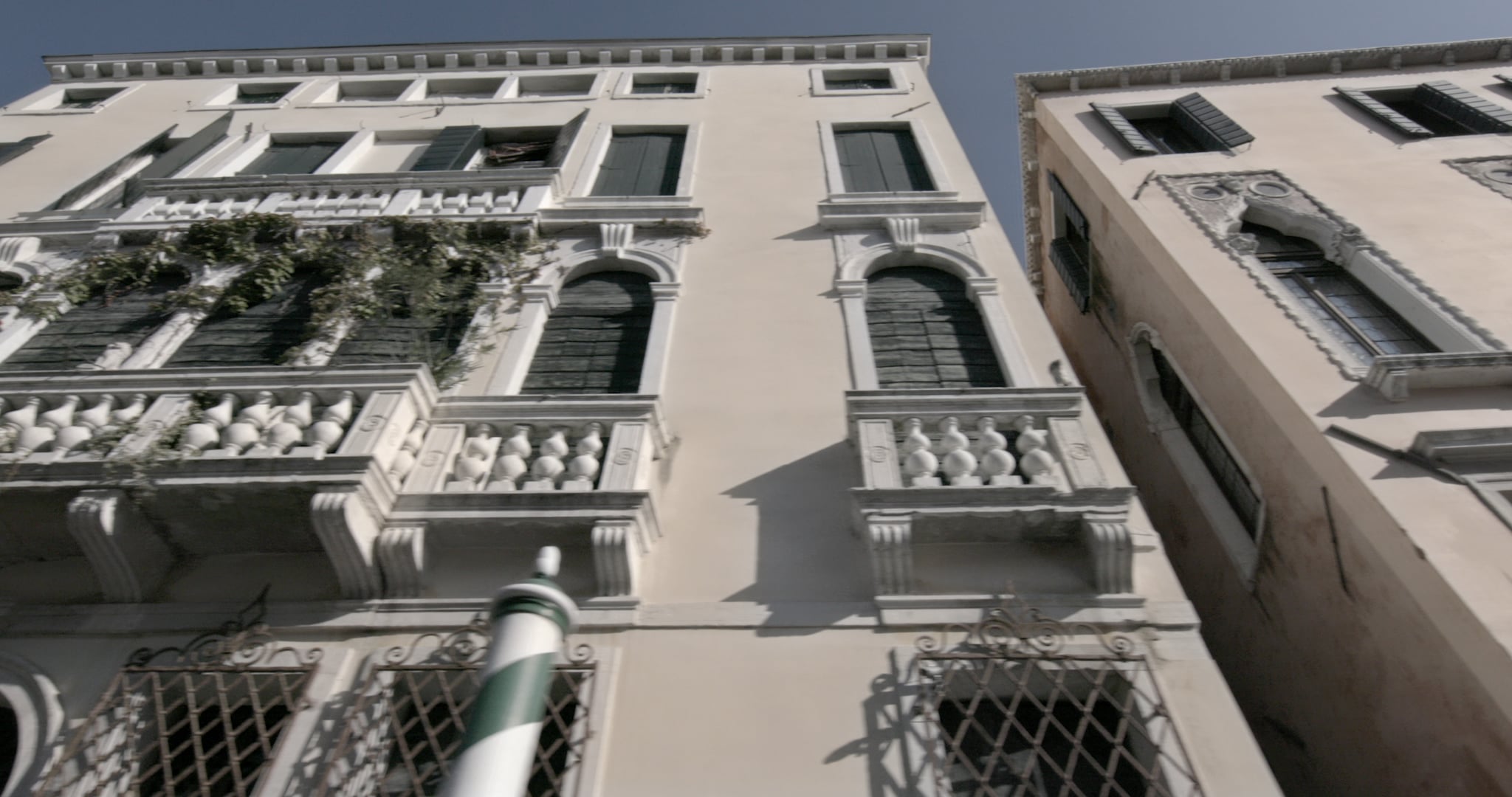 Watch The Great Italian Online | Vimeo On Demand on Vimeo