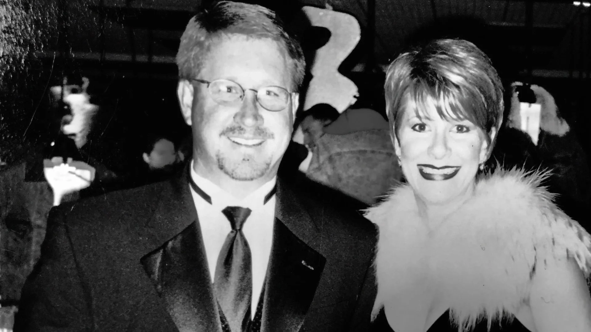 Bobby Burd Photo Montage on Vimeo