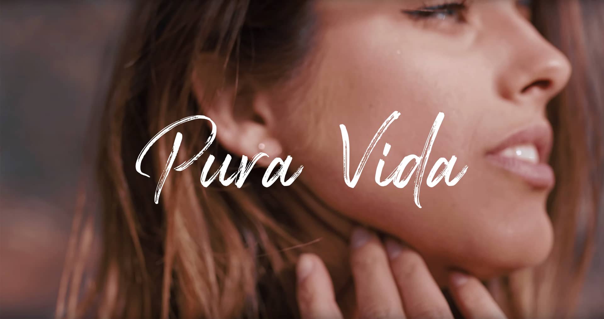 Pura Vida AD on Vimeo
