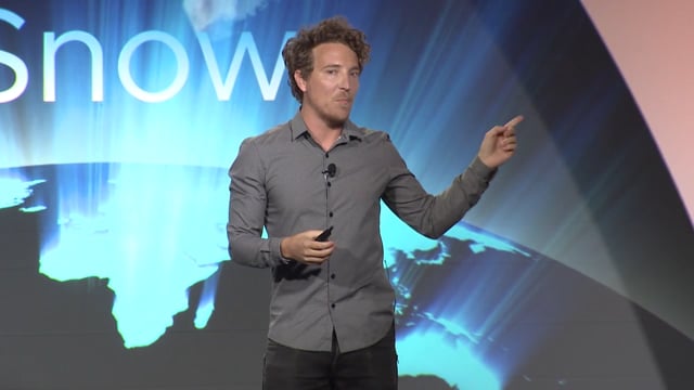 Shane Snow Creativity Speaker-Speakers Bureau | Goodmanspeakers