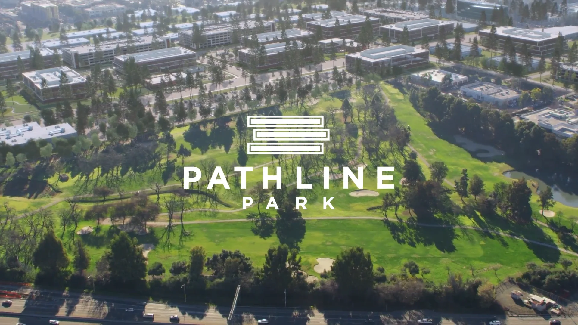 Pathline Park on Vimeo