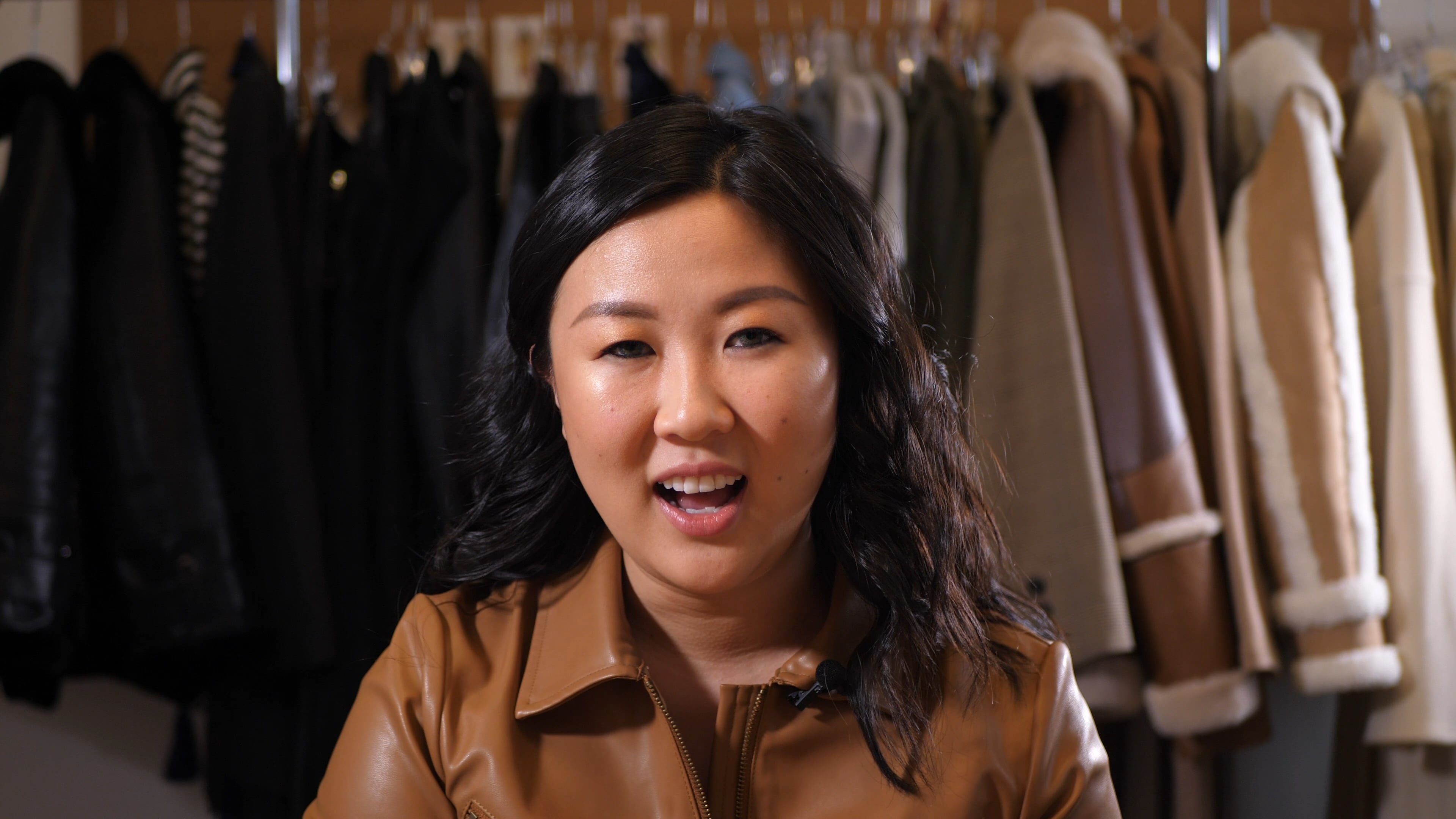 Choosy Masterclass FINAL on Vimeo