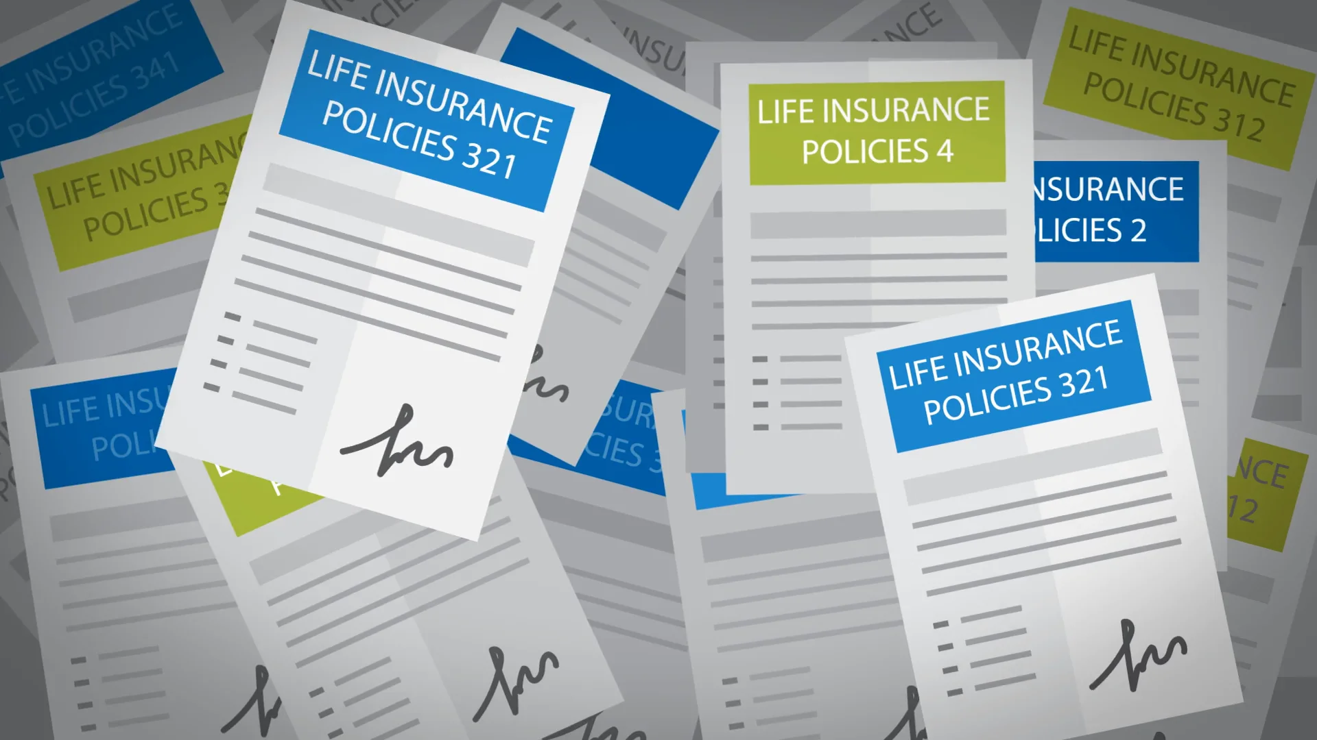 MetLife_live Life_ENBD_R4 on Vimeo