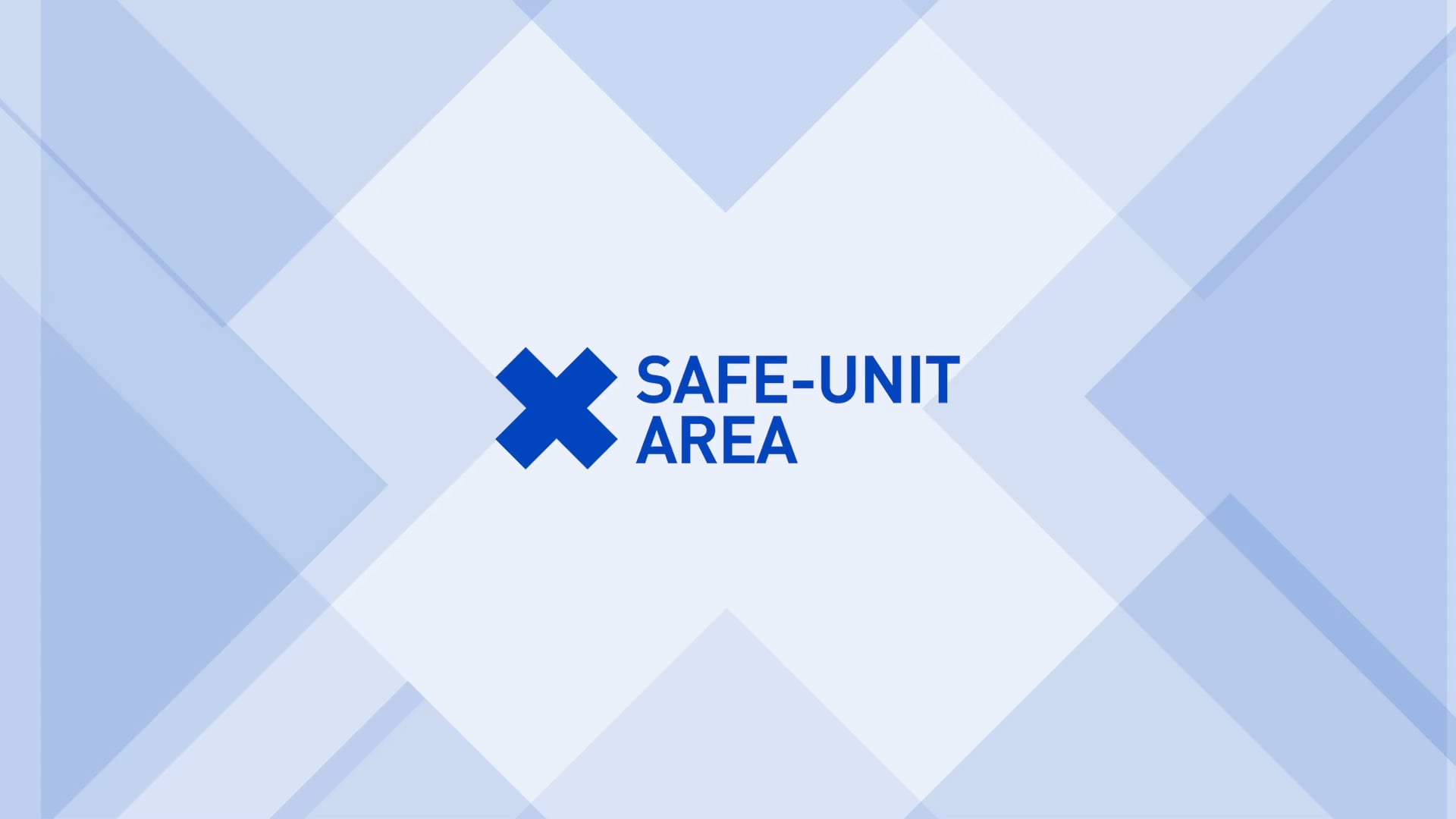FHX_TV_demo_SafeUnit on Vimeo