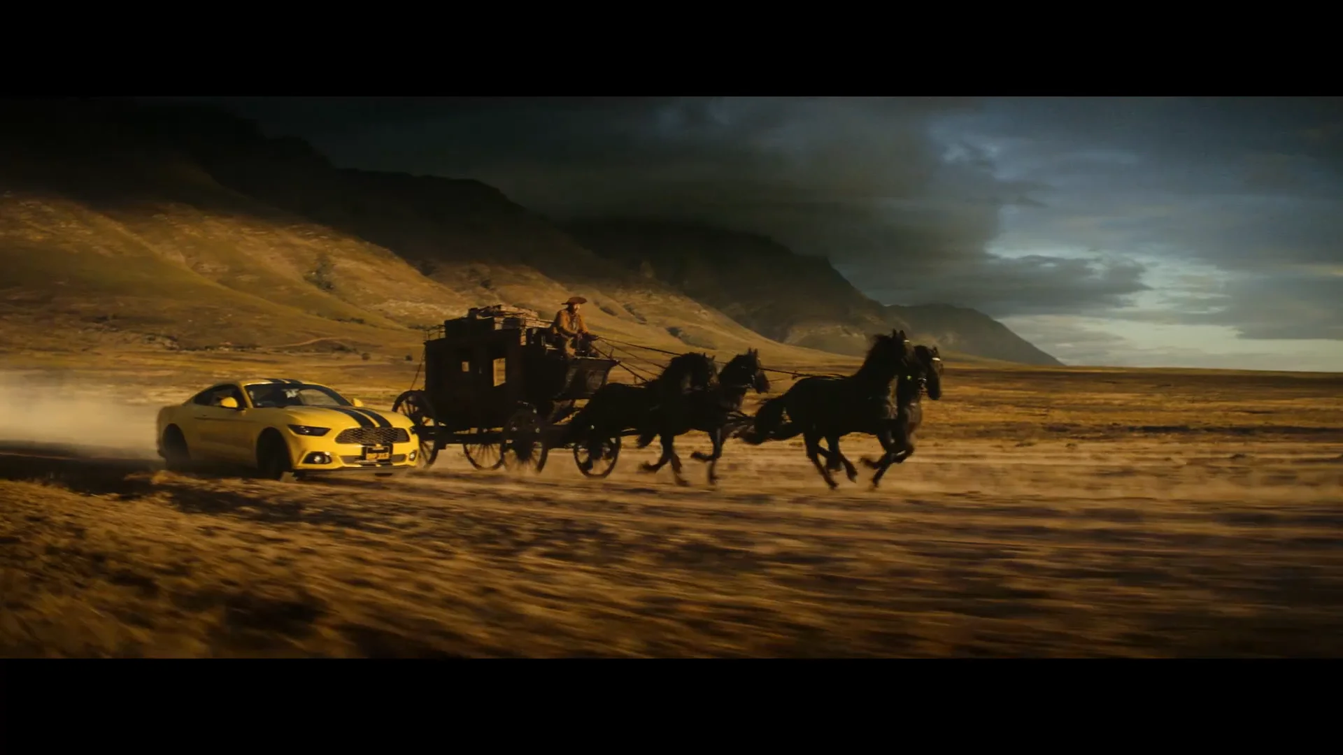 Francois Rousselet / Starling Bank - **FRANCOIS ROUSSELET / ORANGE ...