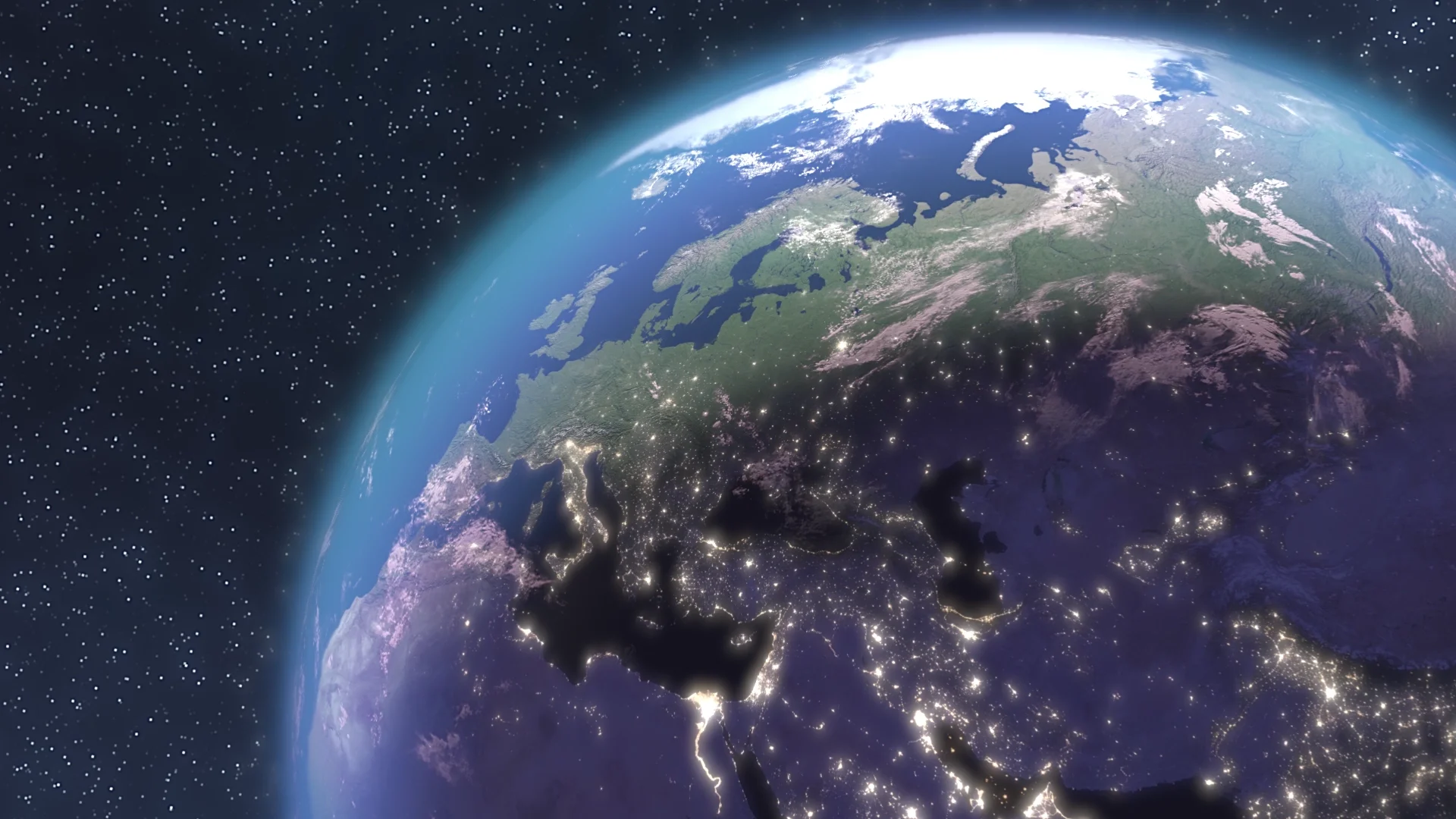 Demoreel_Damien_Lemonnier_2019 on Vimeo