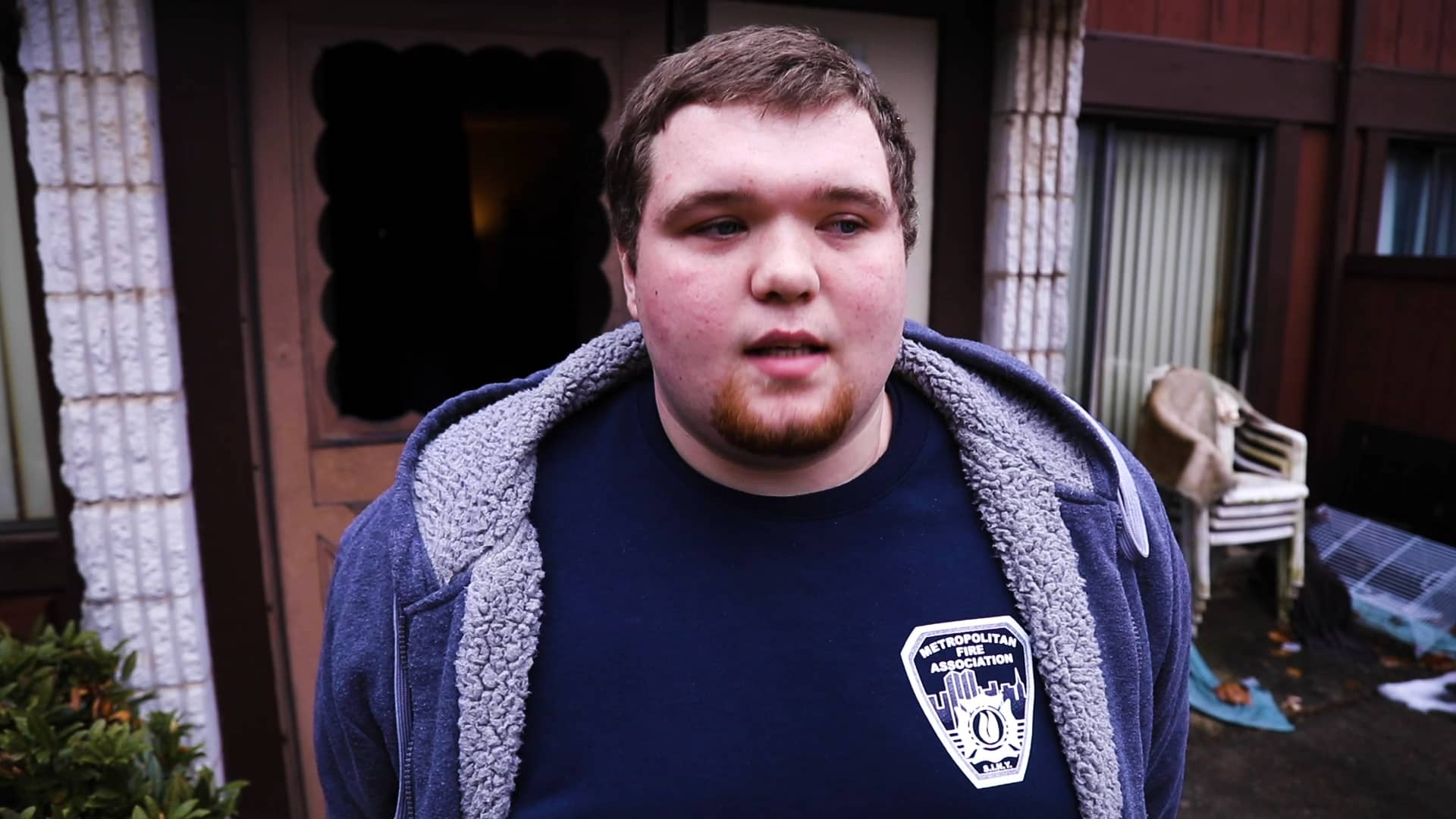 Call Joe Brat Sizzle on Vimeo