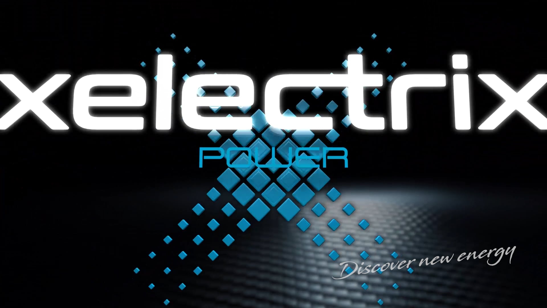 Xelectrix Power Launchfilm on Vimeo