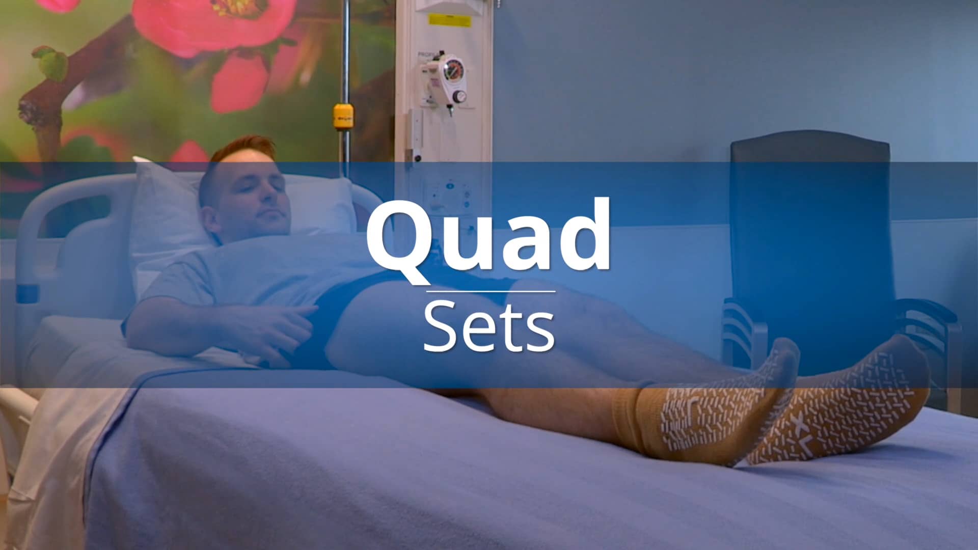 Quad Sets Exercise on Vimeo