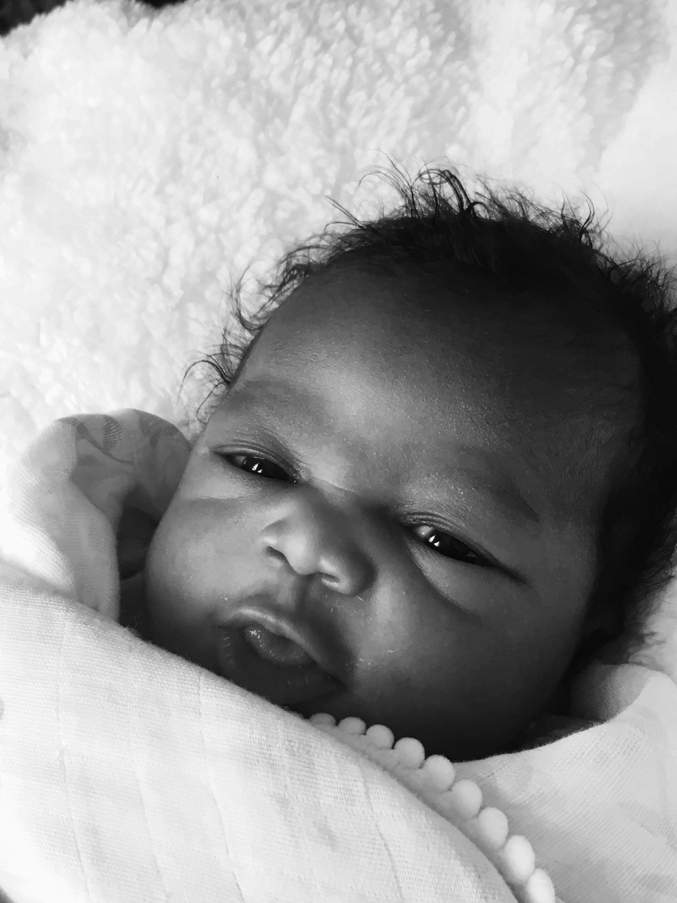 Birth Vlog on Vimeo