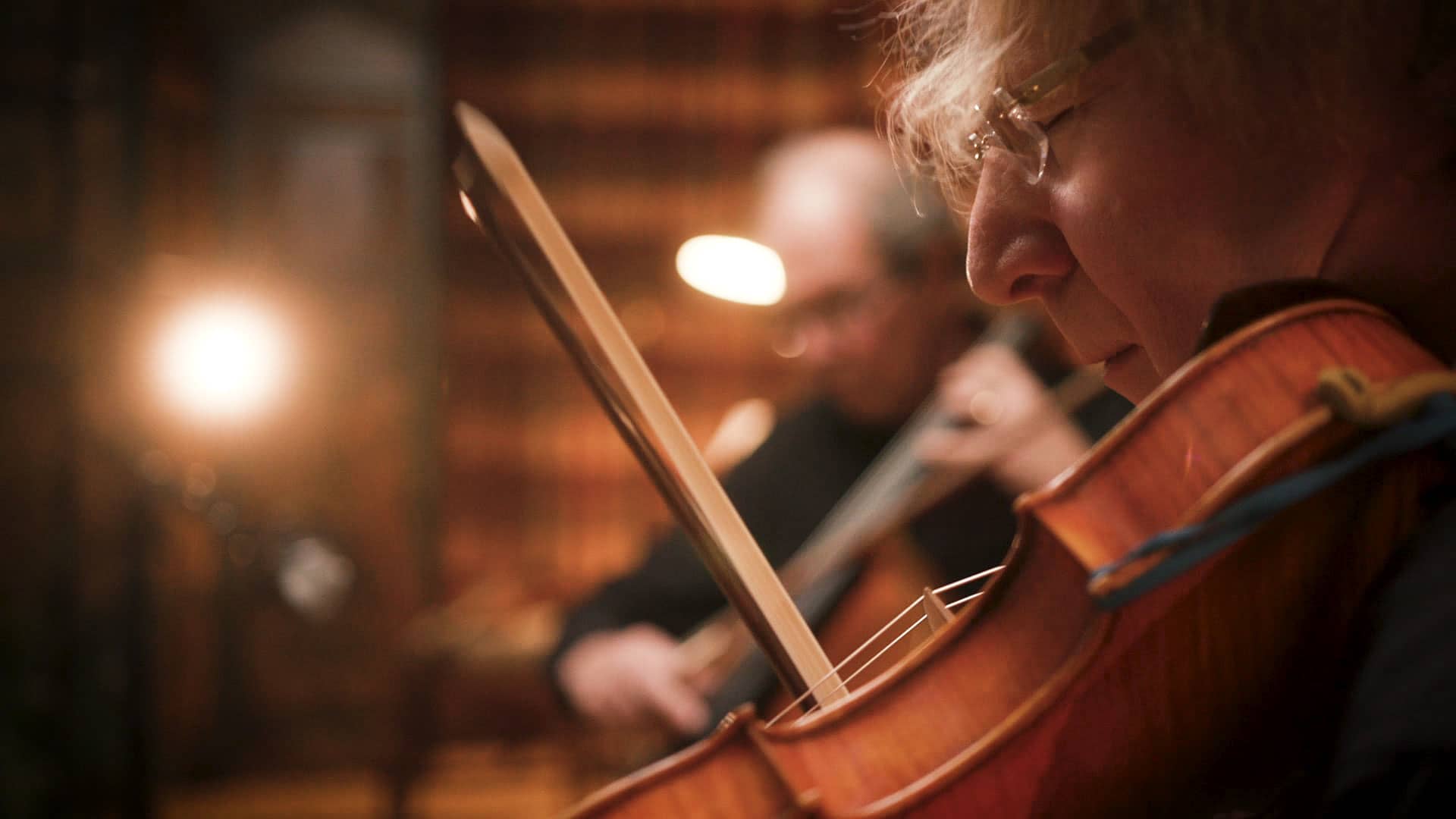 StringMasters Trailer on Vimeo