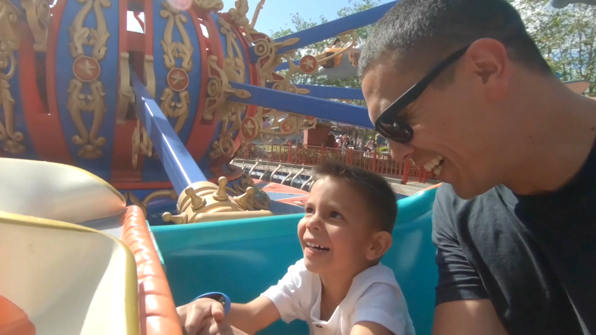 Disney 2019 on Vimeo