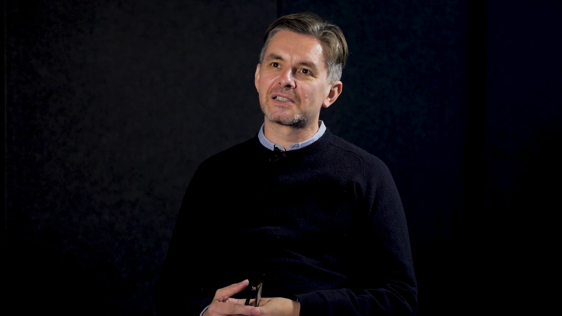 Jeremy Millar: thoughts on Robert Smithson: Time Crystals on Vimeo