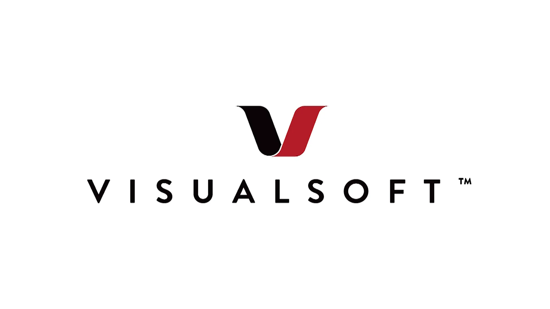 Visualsoft Website Promo on Vimeo