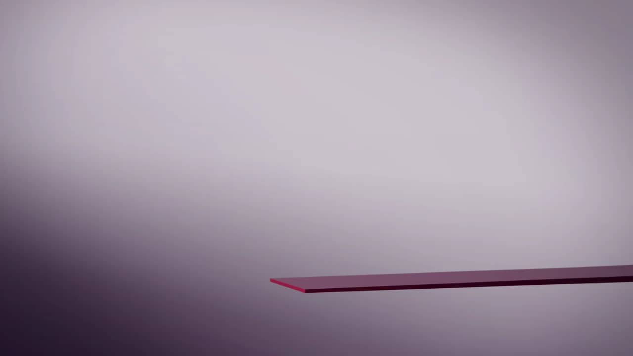 Robot diving board animation on Vimeo