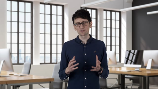 Content Creation - Digital Marketing Lesson - DMI