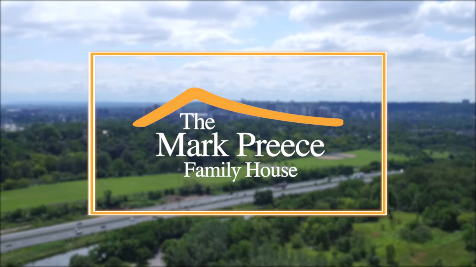 Mark Preece Family House - Volunteer Promo on Vimeo