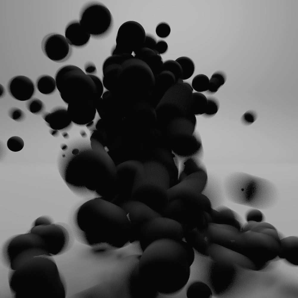 The Hive on Vimeo