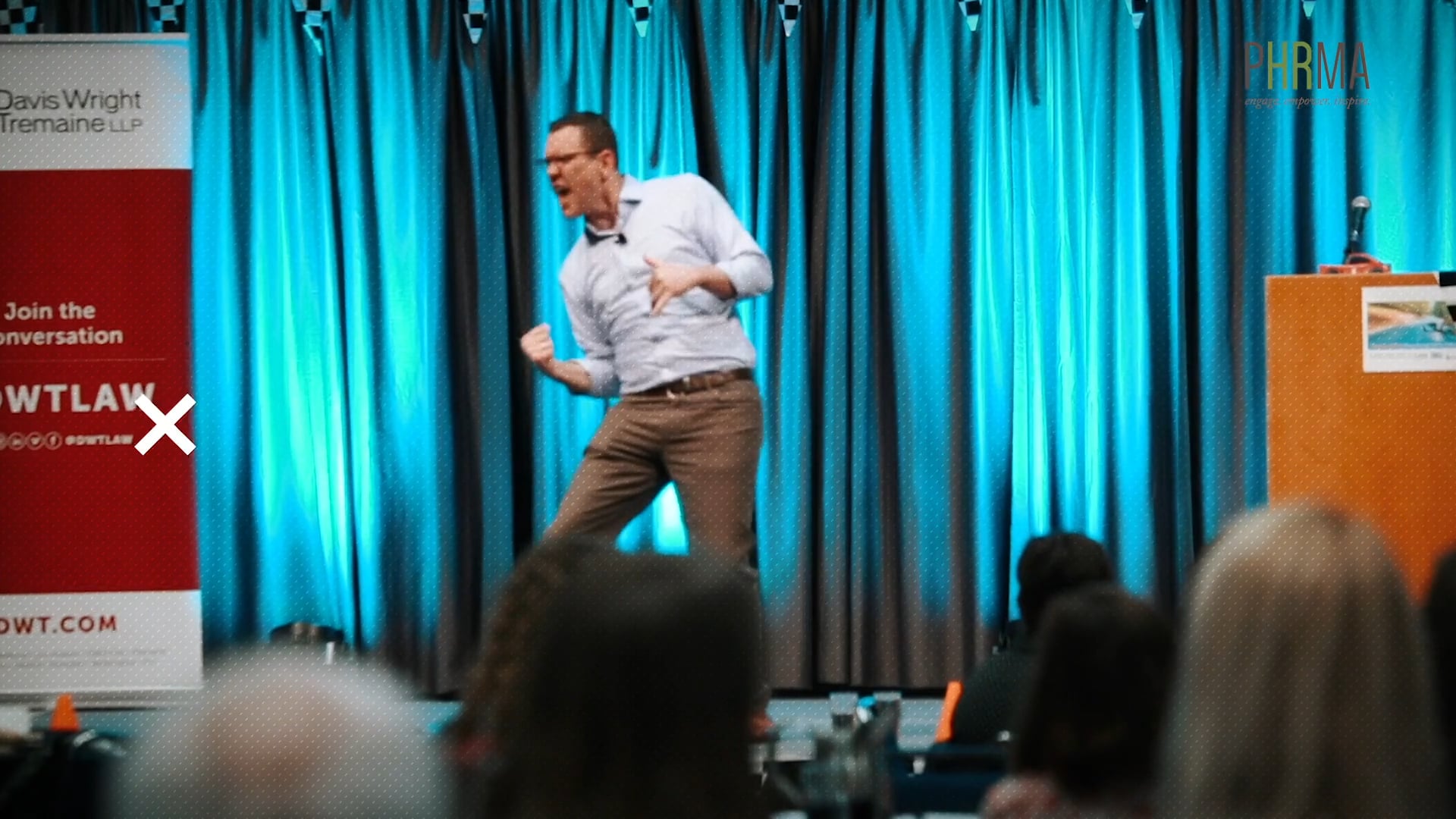 SMC Promo video on Vimeo