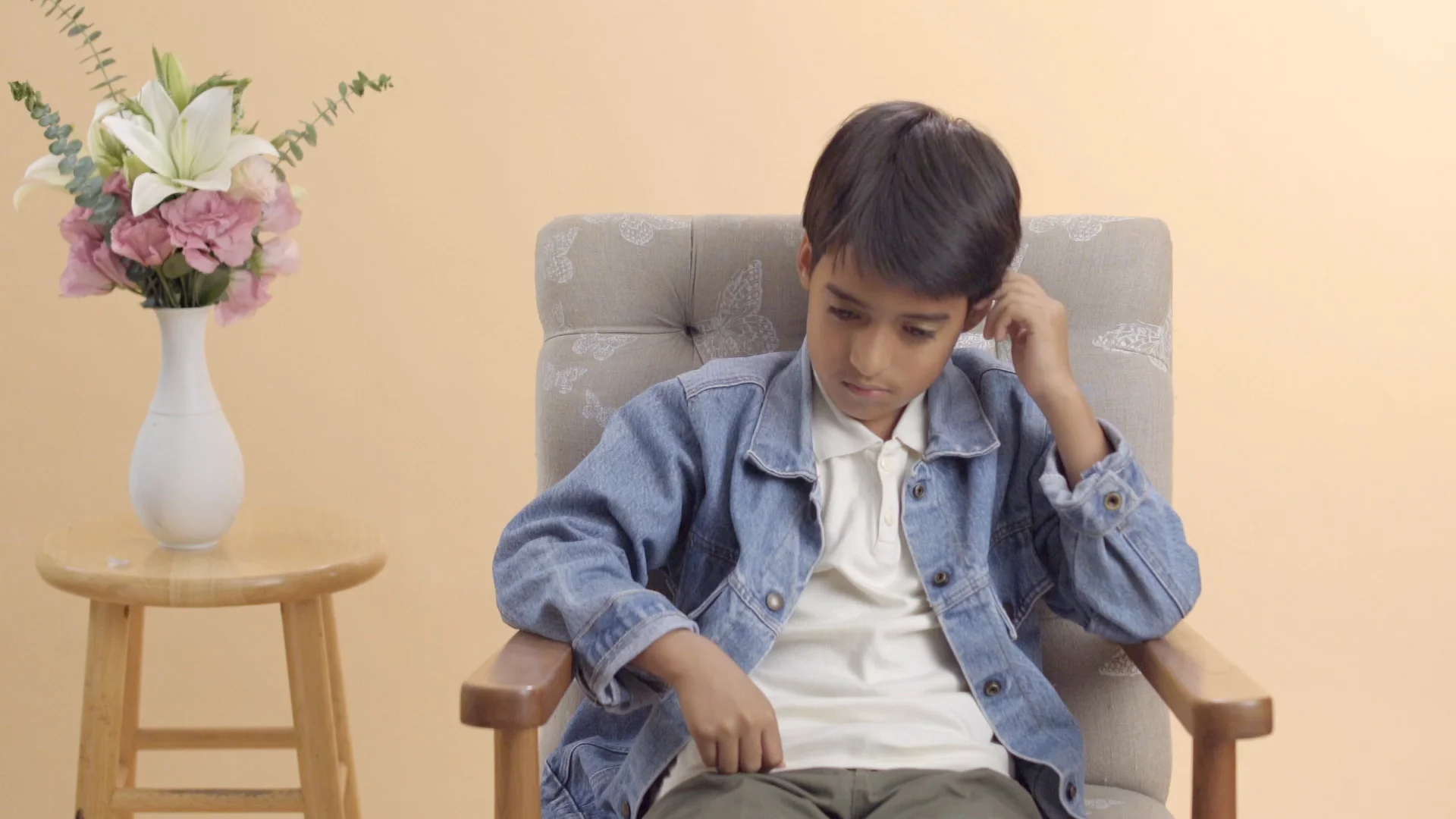 Caso ADM - Mega Plaza on Vimeo