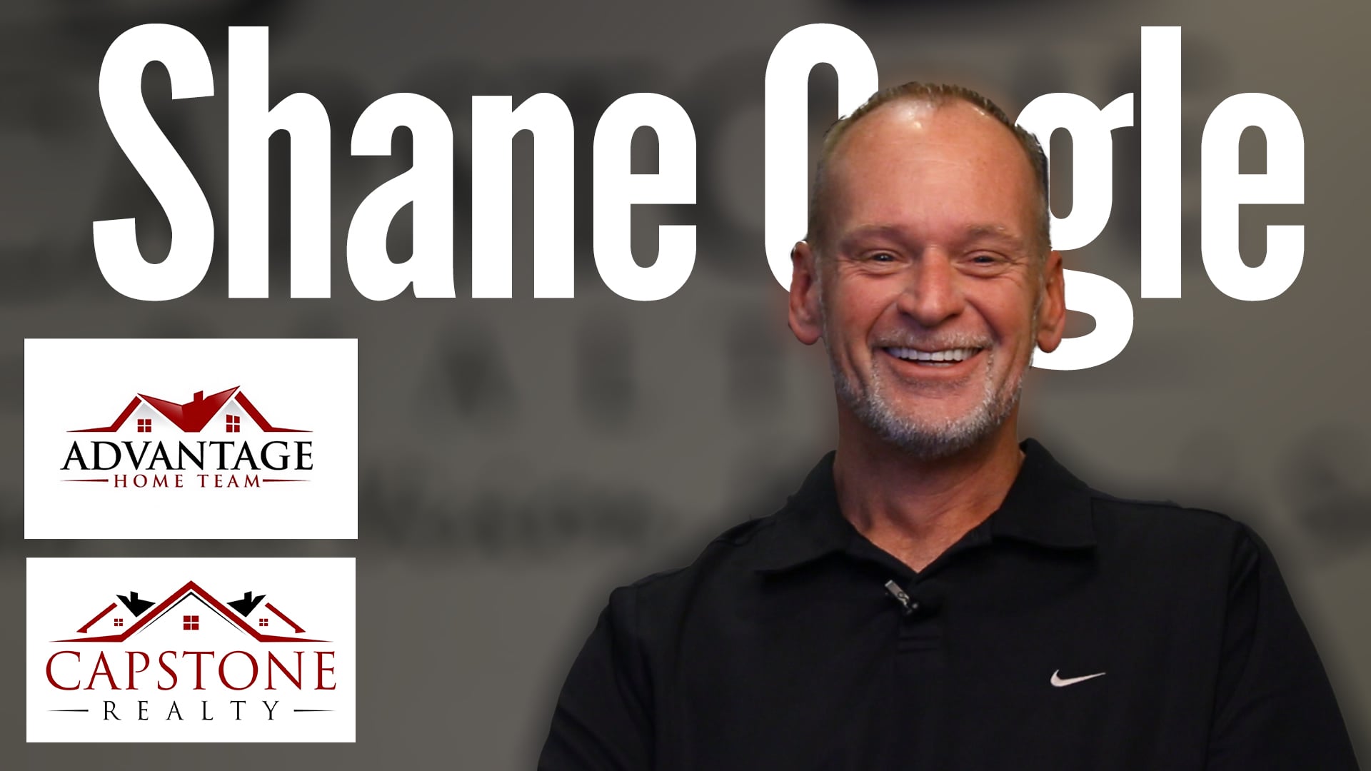 Meet Shane Cagle_1 on Vimeo