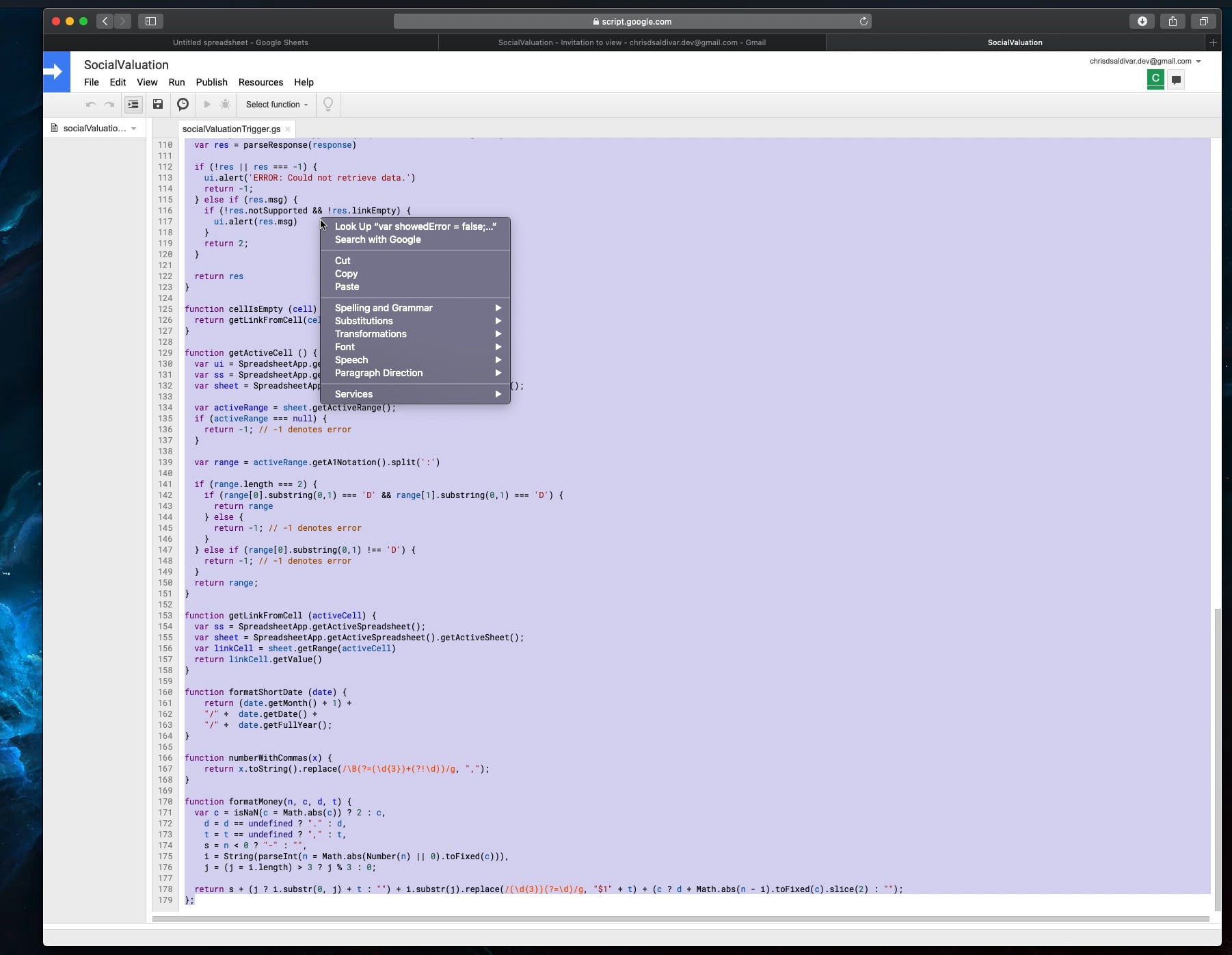 added-valuation-script-to-google-sheets-on-vimeo