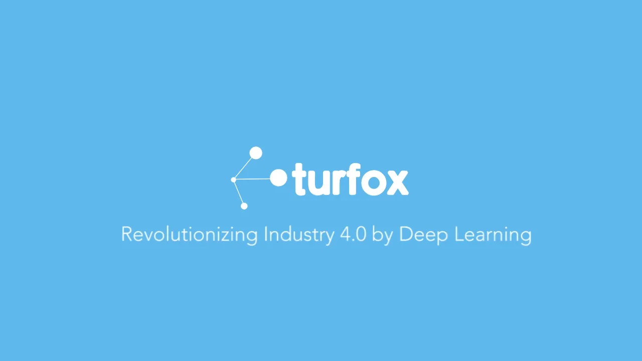 Turfox on Vimeo