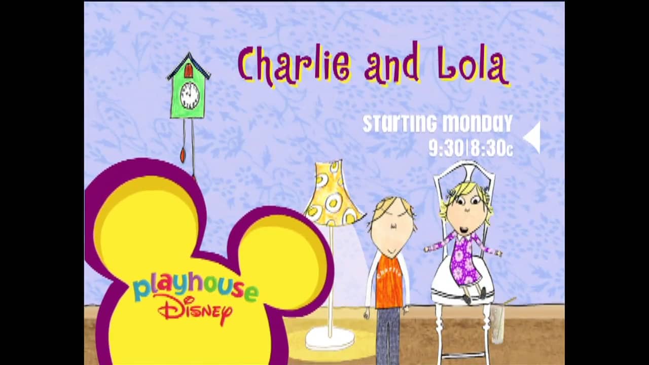 April Jacobs Animation Demo Reel on Vimeo