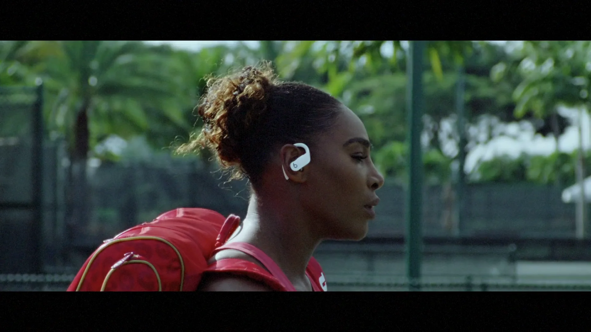 Beats Power Pro