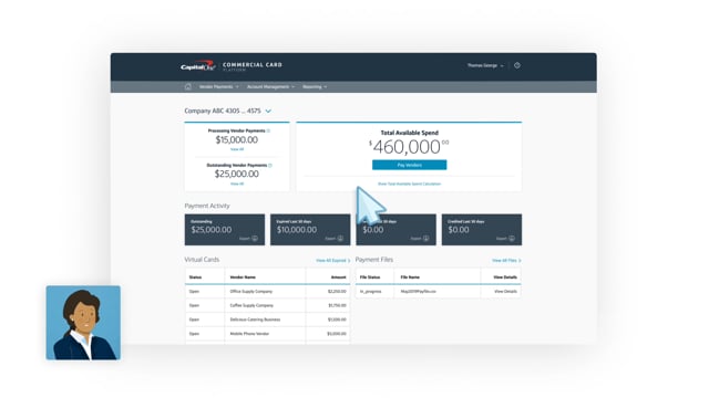 Infographics / Explainer Videos - Capital One - AutoNav - Refinance Car ...
