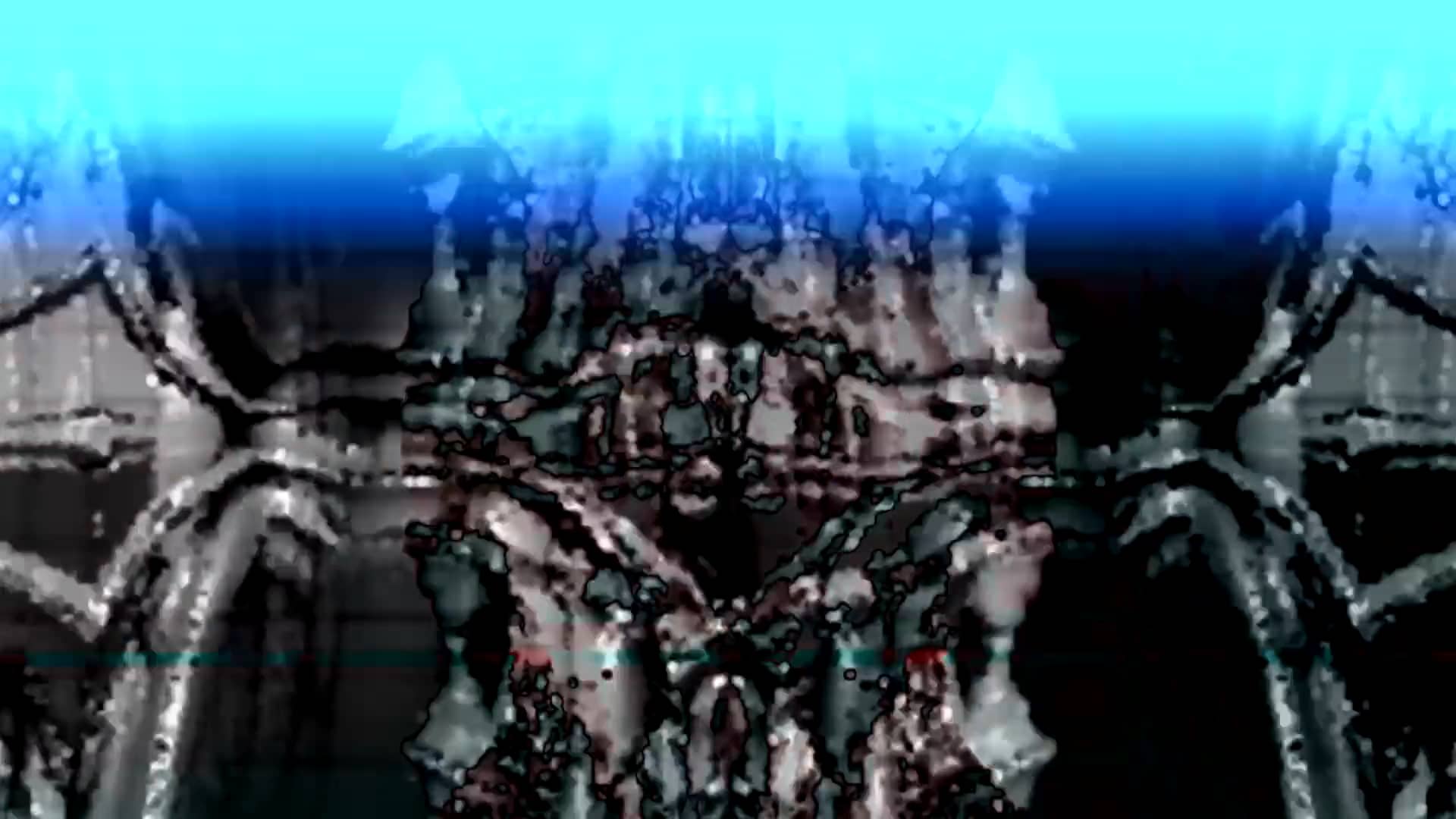 schtum - Surge on Vimeo