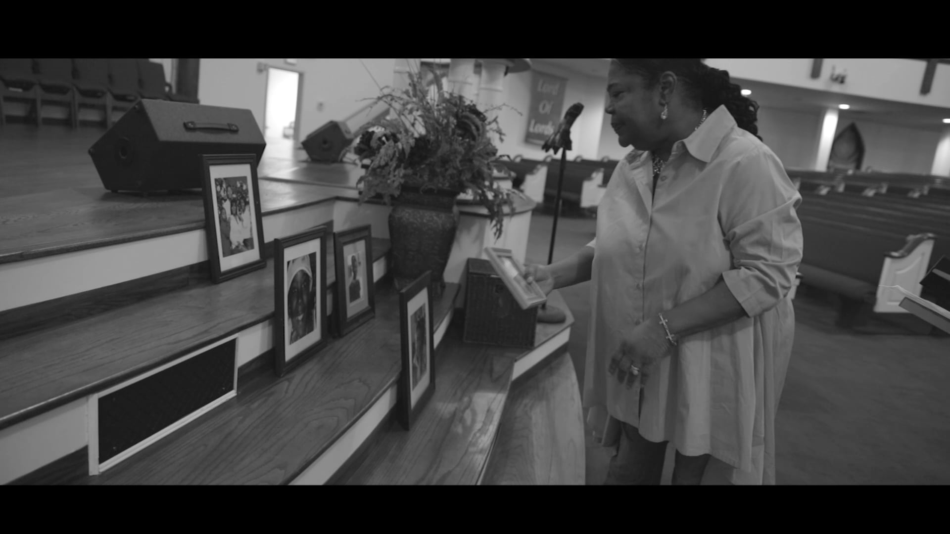 Maiya Cunningham (Full) on Vimeo