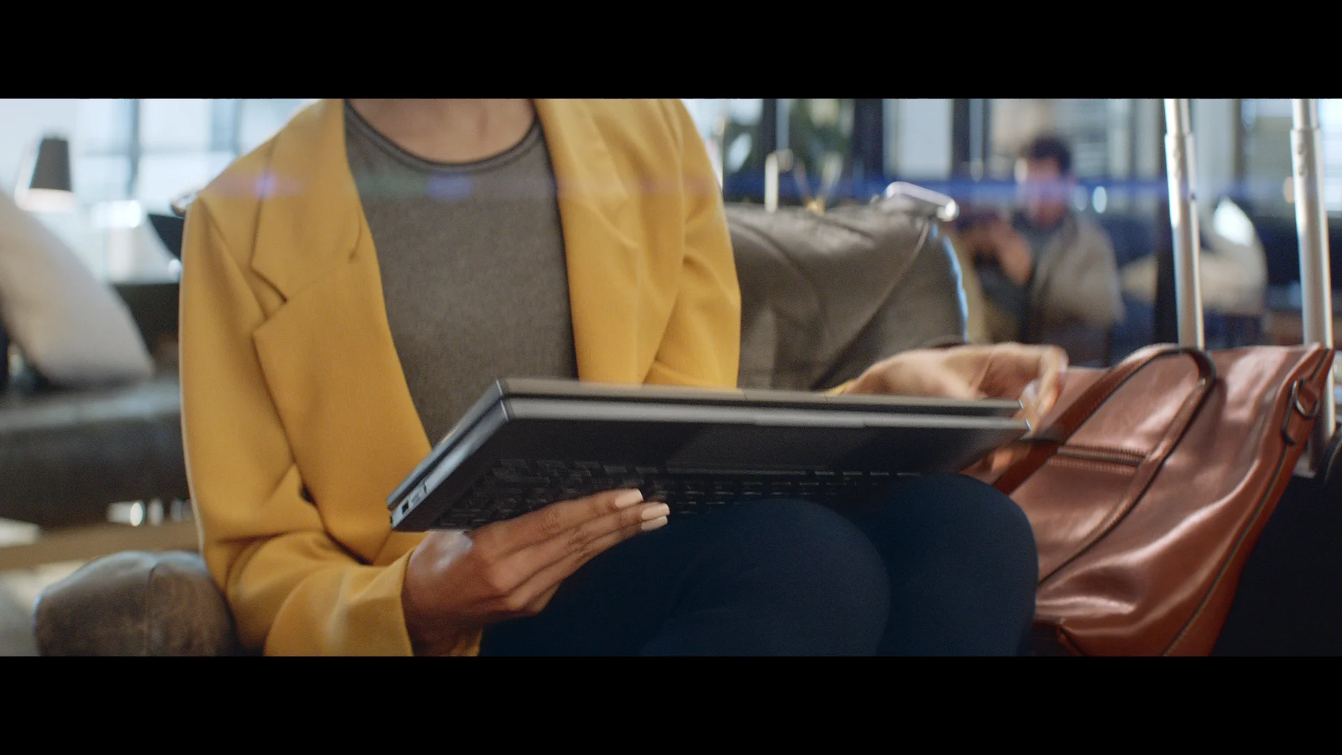 Dell work at full speed :30 on Vimeo