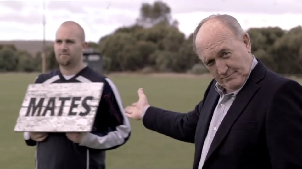 mac_matemorphosis_60 on Vimeo