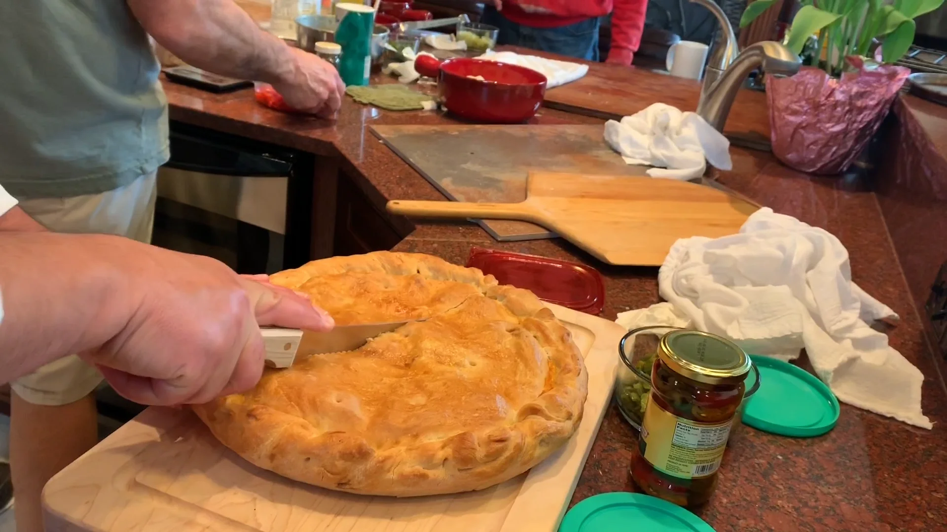 Shadone Saturday 2019 on Vimeo