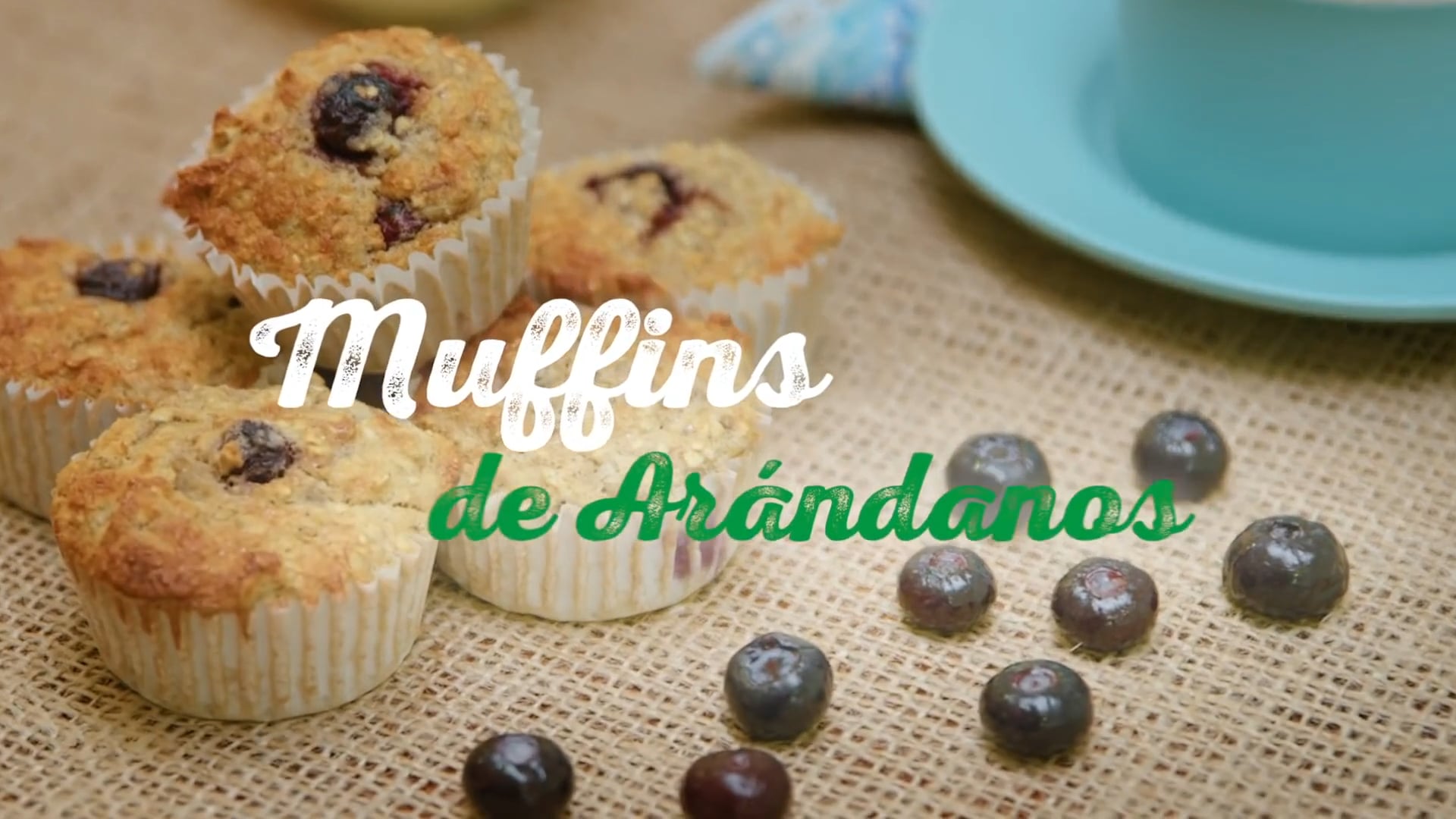MUFFING on Vimeo