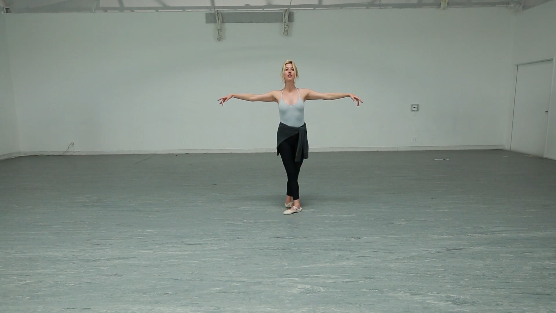 Addison_Adv_Ballet on Vimeo