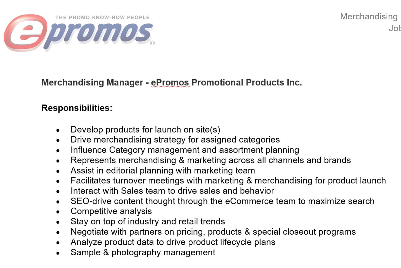 Engage_Excel_ePromos_Merchandiser