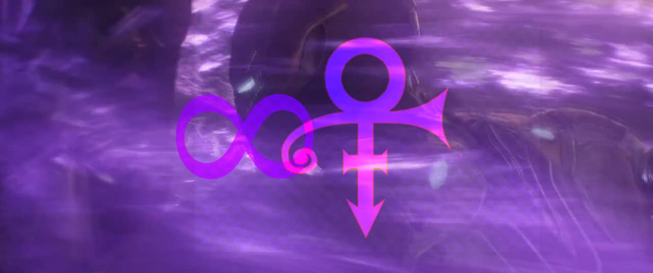 INFINITY RAIN (Avengers / Prince fan mashup) on Vimeo