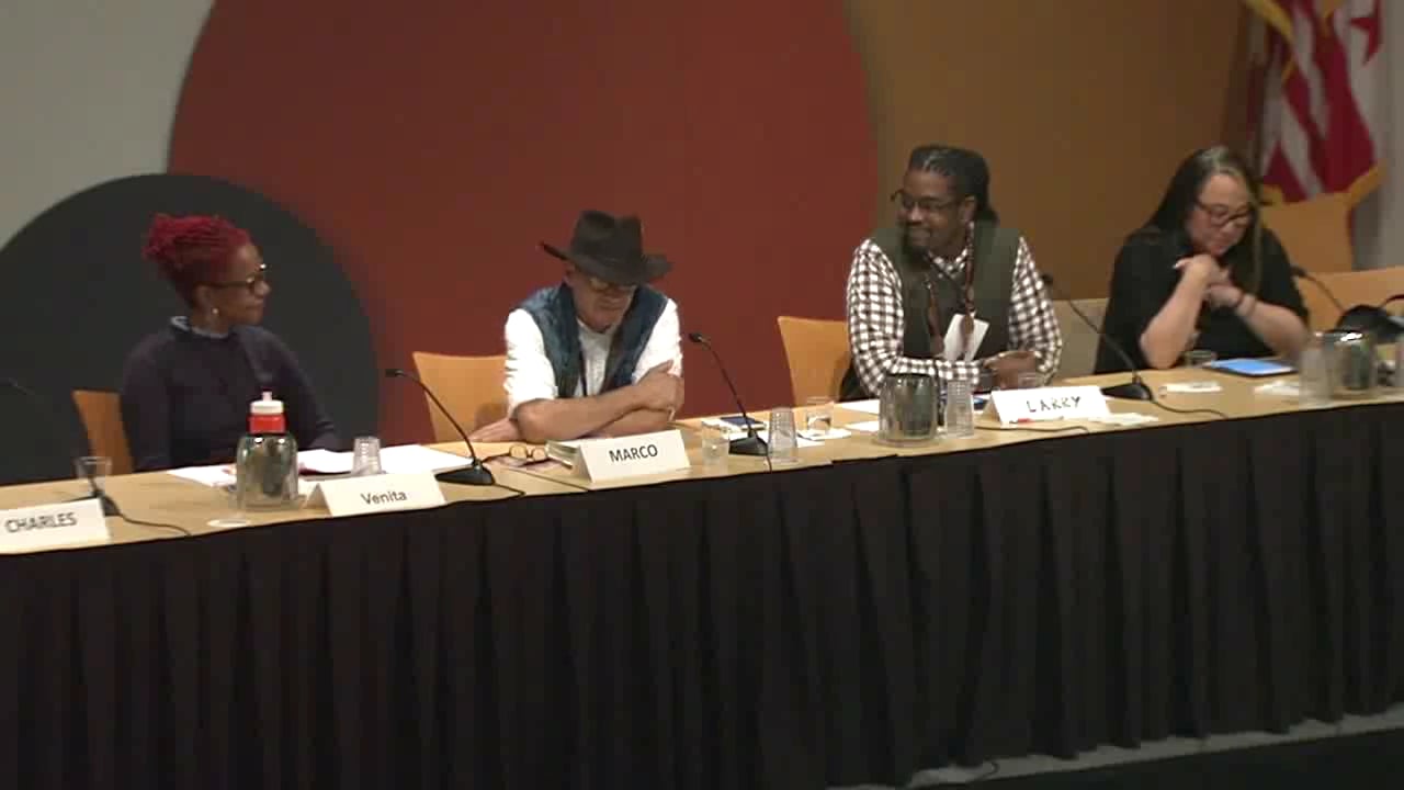 We have nothing to lose but our chains: Toward a Racial Justice ...